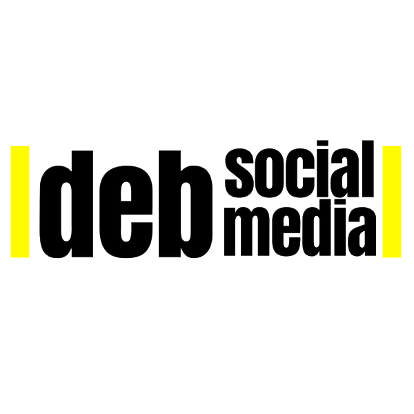 DEB Social Media – Danny Saba